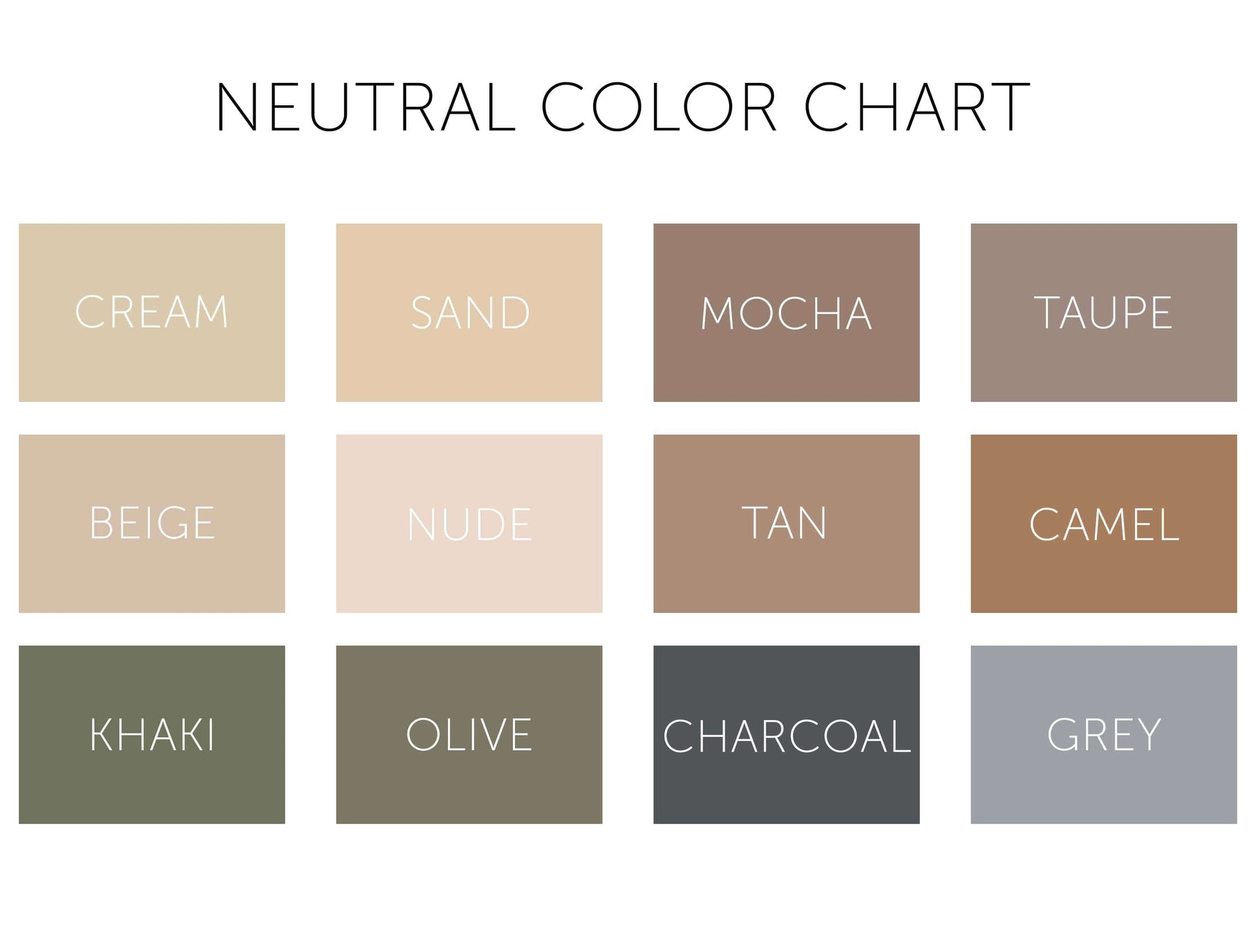 1 Hour Label Stickers – The Sticker Planner Shop